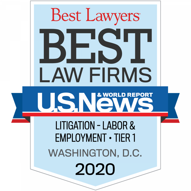 Whistleblower Firm Publishes Practice Note About Federal Government ...