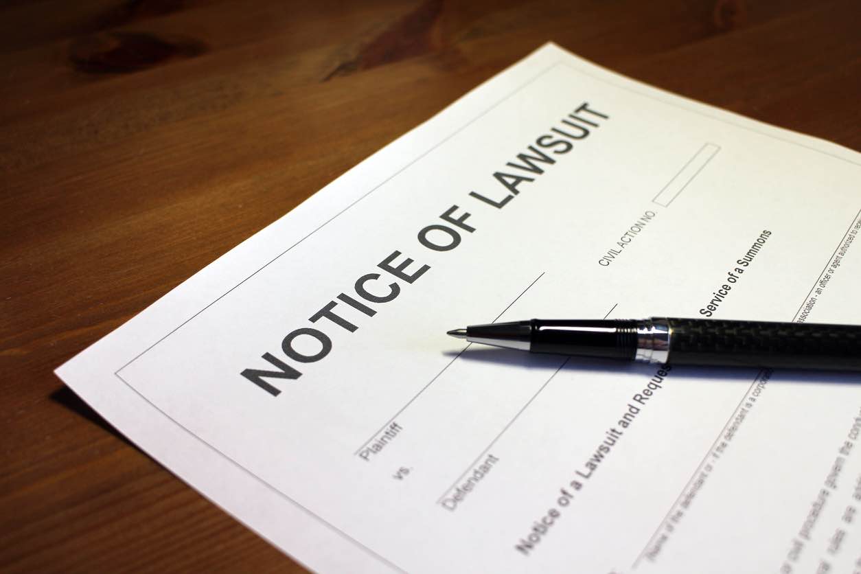 How To File A Discrimination Complaint In Virginia Zuckerman Law how-to-file-a-discrimination-complaint-in-virginia-zuckerman-law