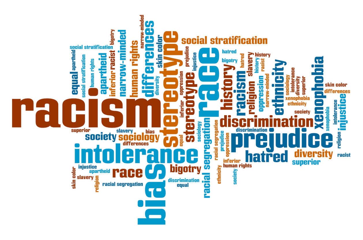 Retaliation Discrimination